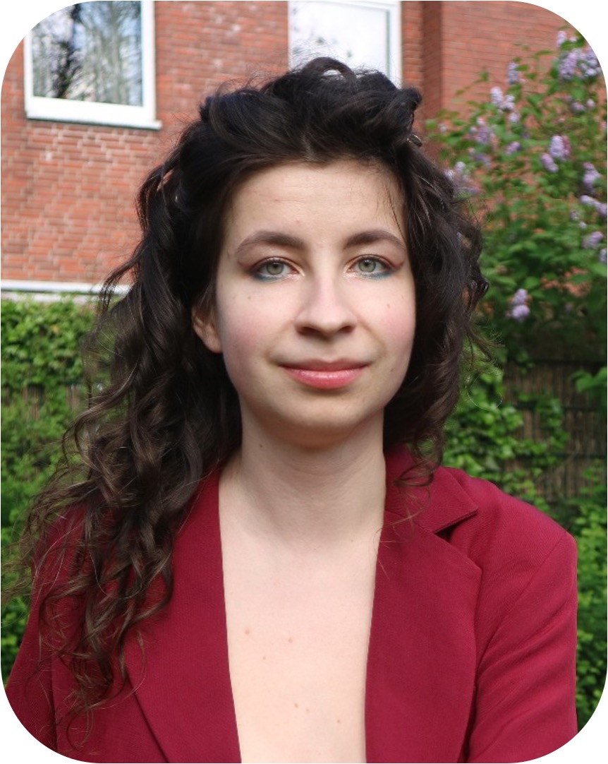 Promoter analysis of plants - GeneXplain GmbH